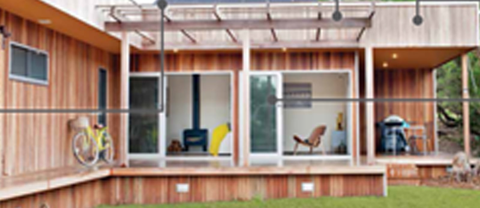 Our Technologies – Fluid Solar Thermal